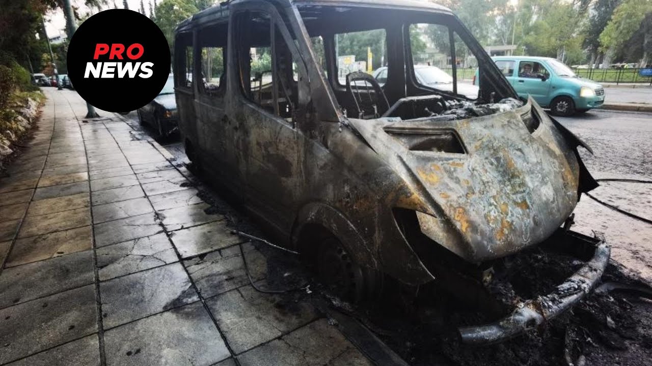 Βομβαρδισμένο τοπίο: Επιτέθηκαν στα ΜΑΤ με μολότοφ – Απίστευτες εικόνες ...