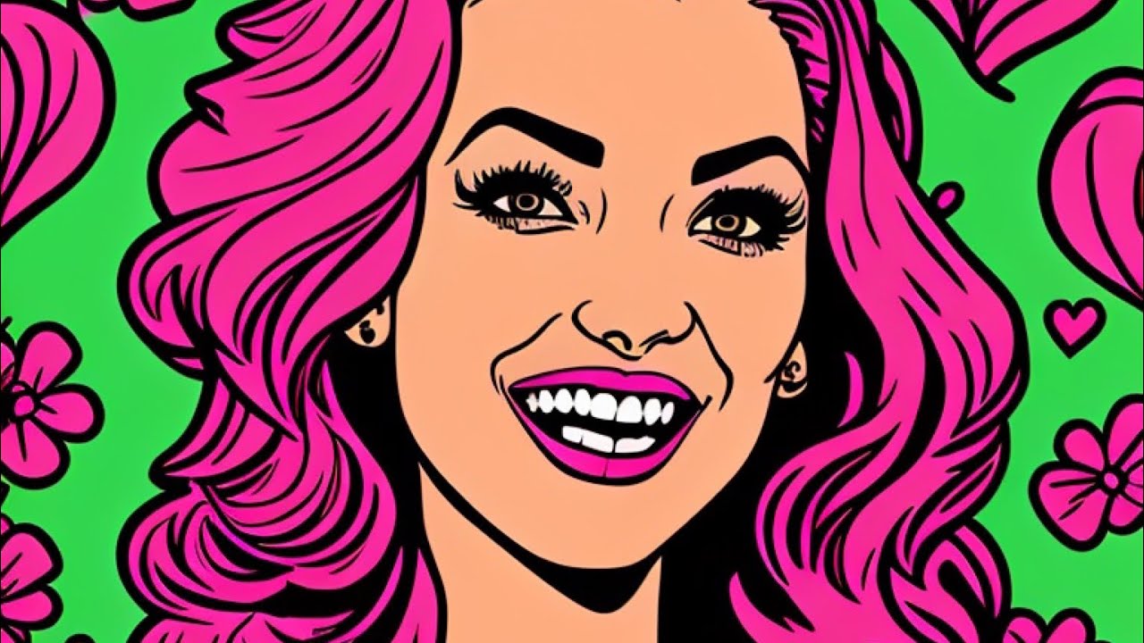 Just Jen Reacts Reaction video protecting children should not be a left ...