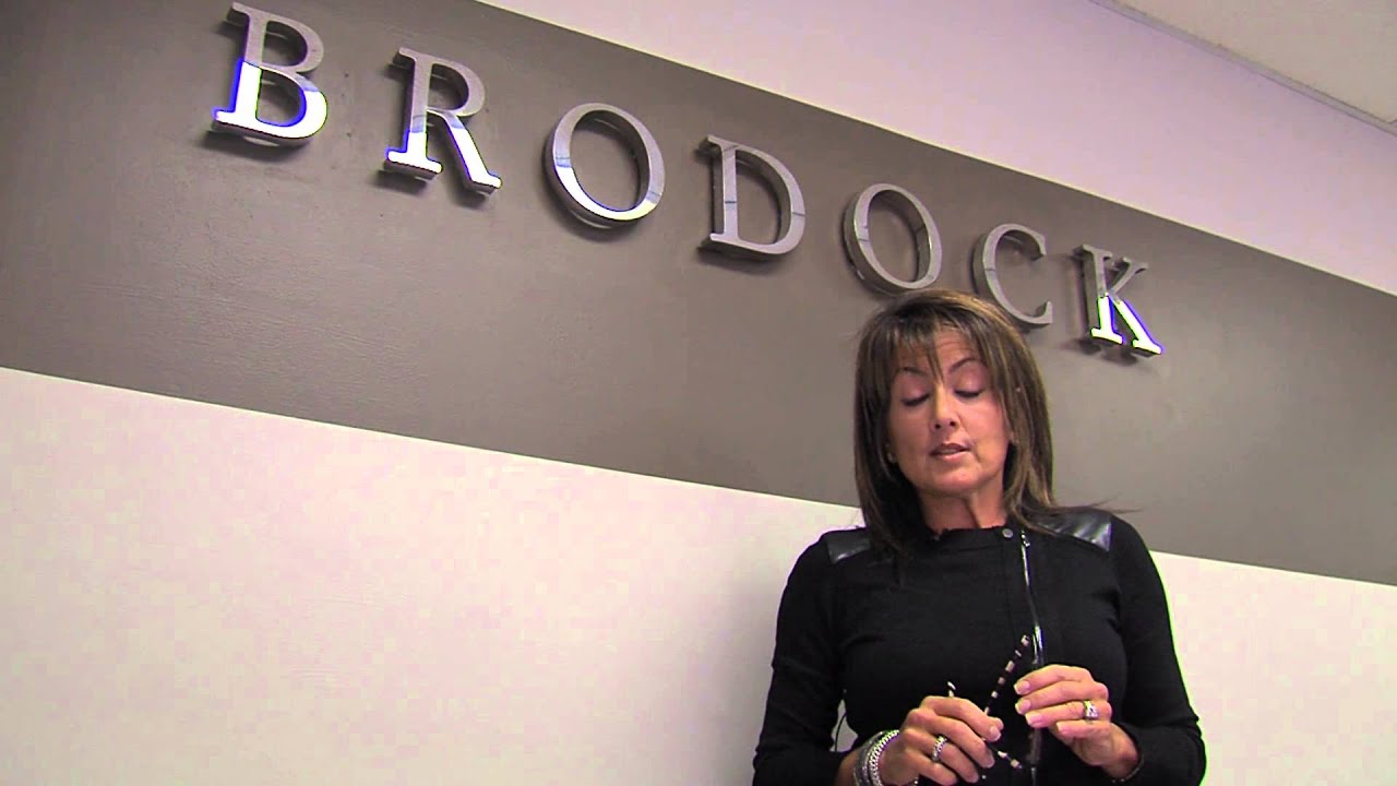 Express Employment Professionals "Client Testimonial - Brodock Press ...