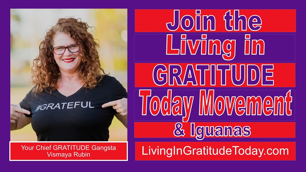 Join the Movement - YouTube