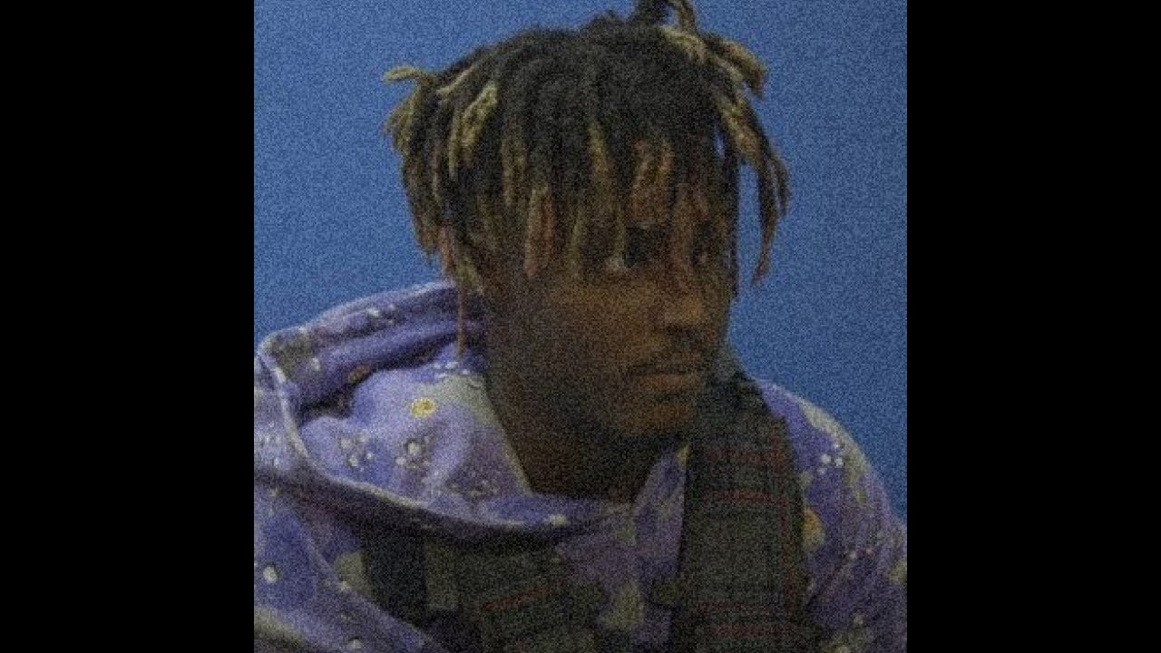 [FREE] Juice WRLD Type Beat "Mad World" - YouTube