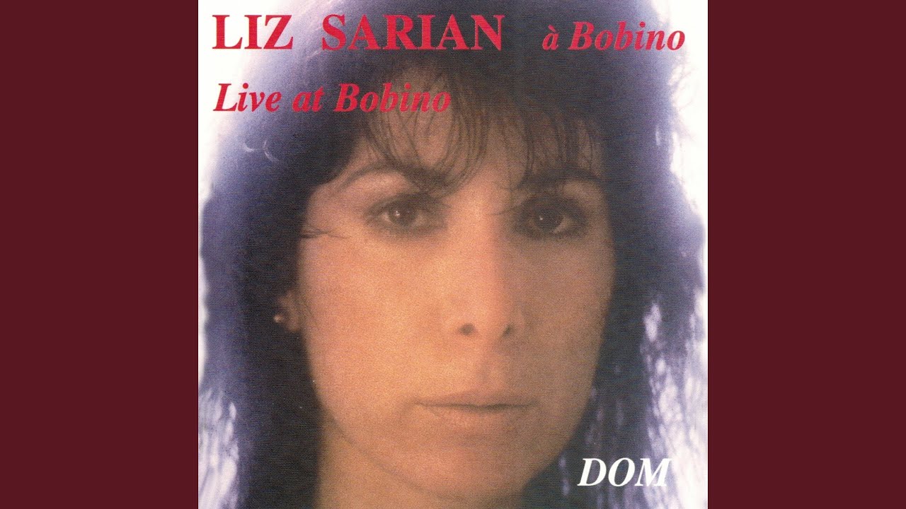 Yerevani Siroun Archik - YouTube