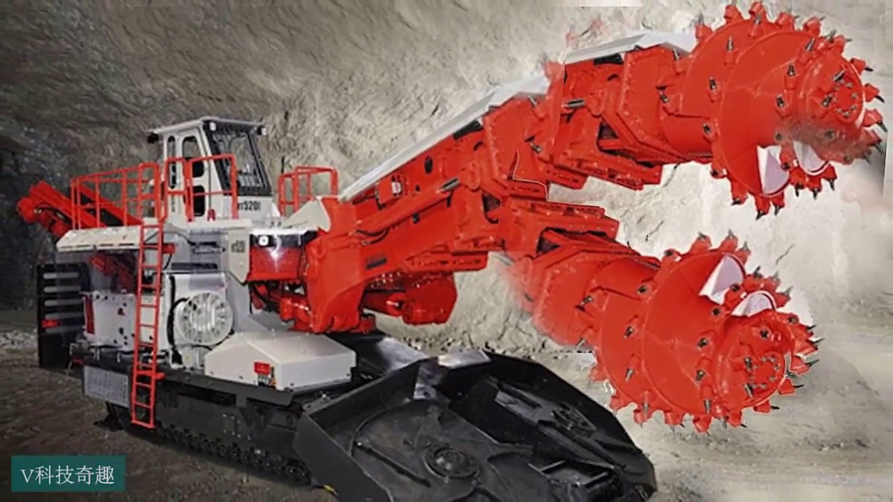 The Gospel of the foodie! Semi automatic dissection crab machine, high ...