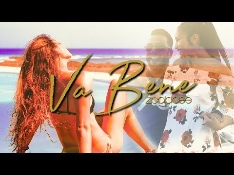 Zcalacee - Va Bene (offizielles Video)