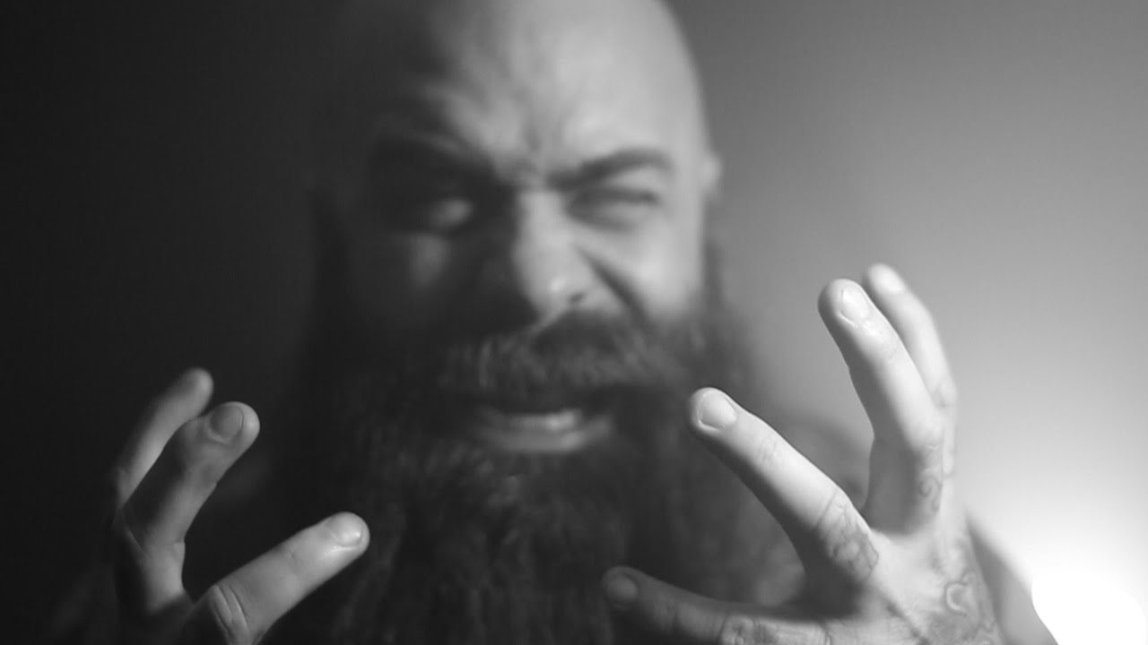 Melody Stratton's Instagram, Twitter & Facebook on IDCrawl