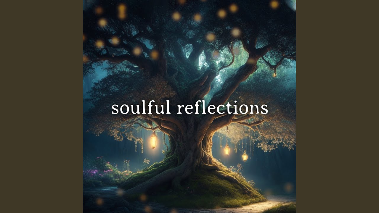 Soulful Reflections - YouTube