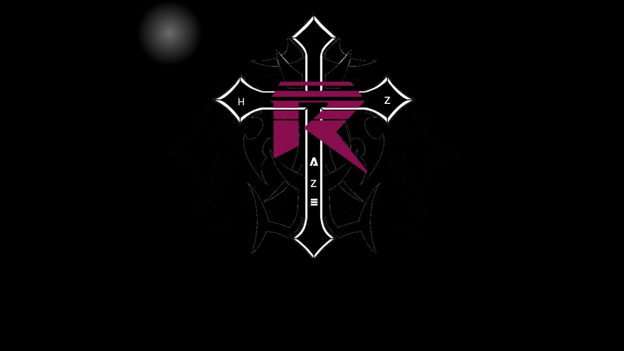 [Intro]RAZE POWER - YouTube