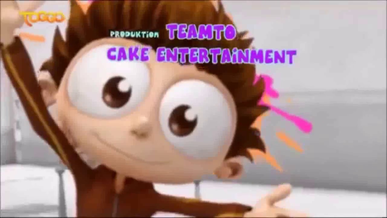 Angelo! - Angelo will einen Hund - deutsch/german KOMPLETT - YouTube