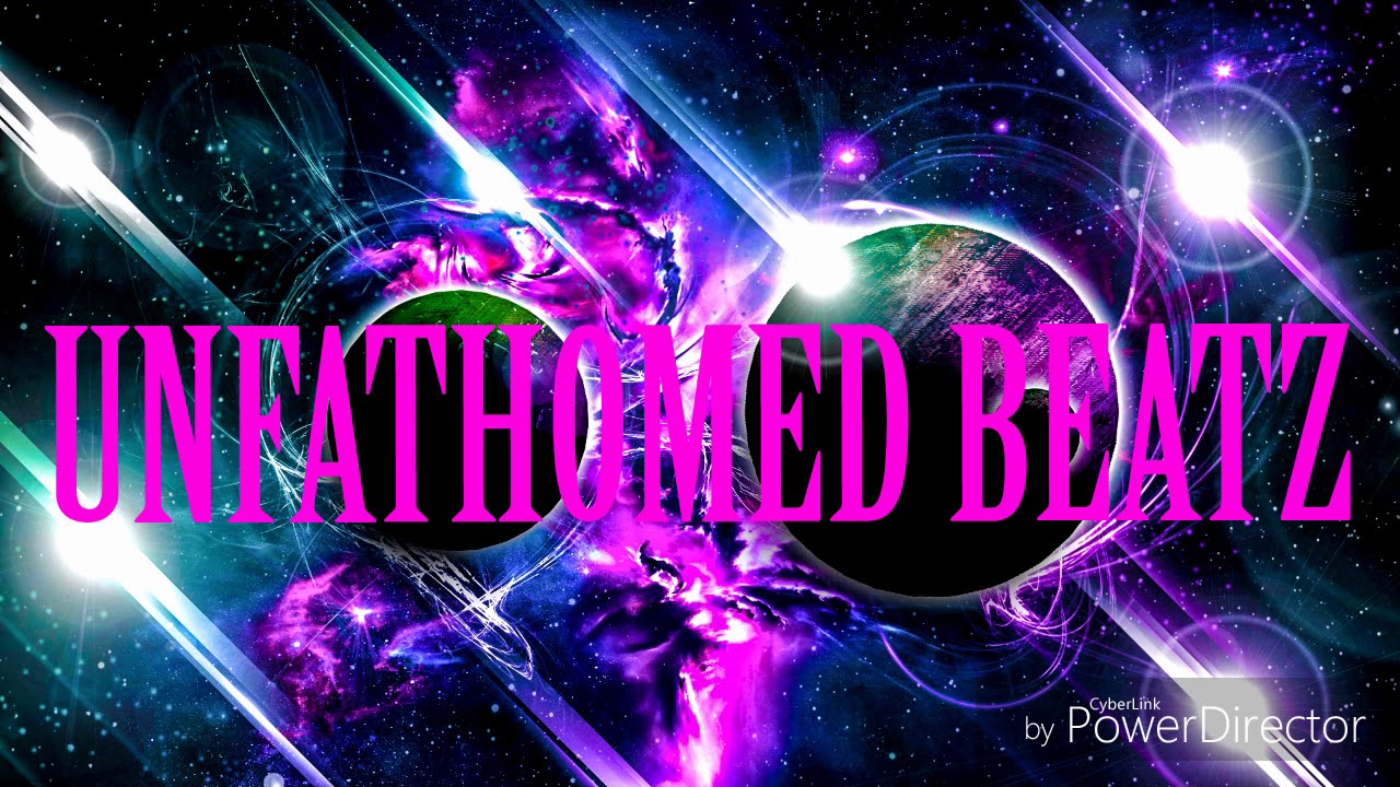 UnFathomed Beatz - Jump Over (Take Over) - YouTube