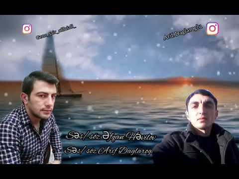 29 Haziran 2020