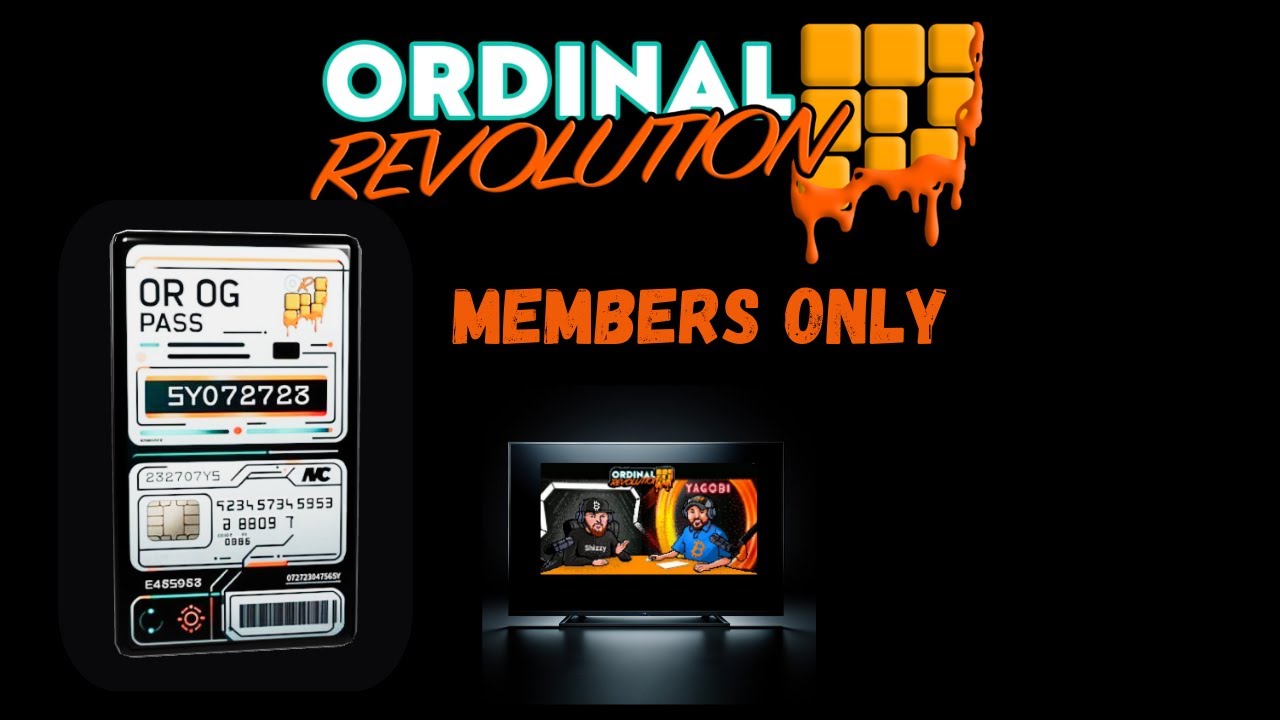 Alpha Member Group for Exclusive Videos and Alpha from Shizzy and ...