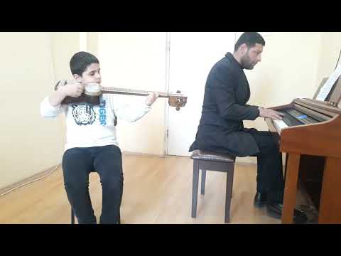 F.EMİROV  -  \