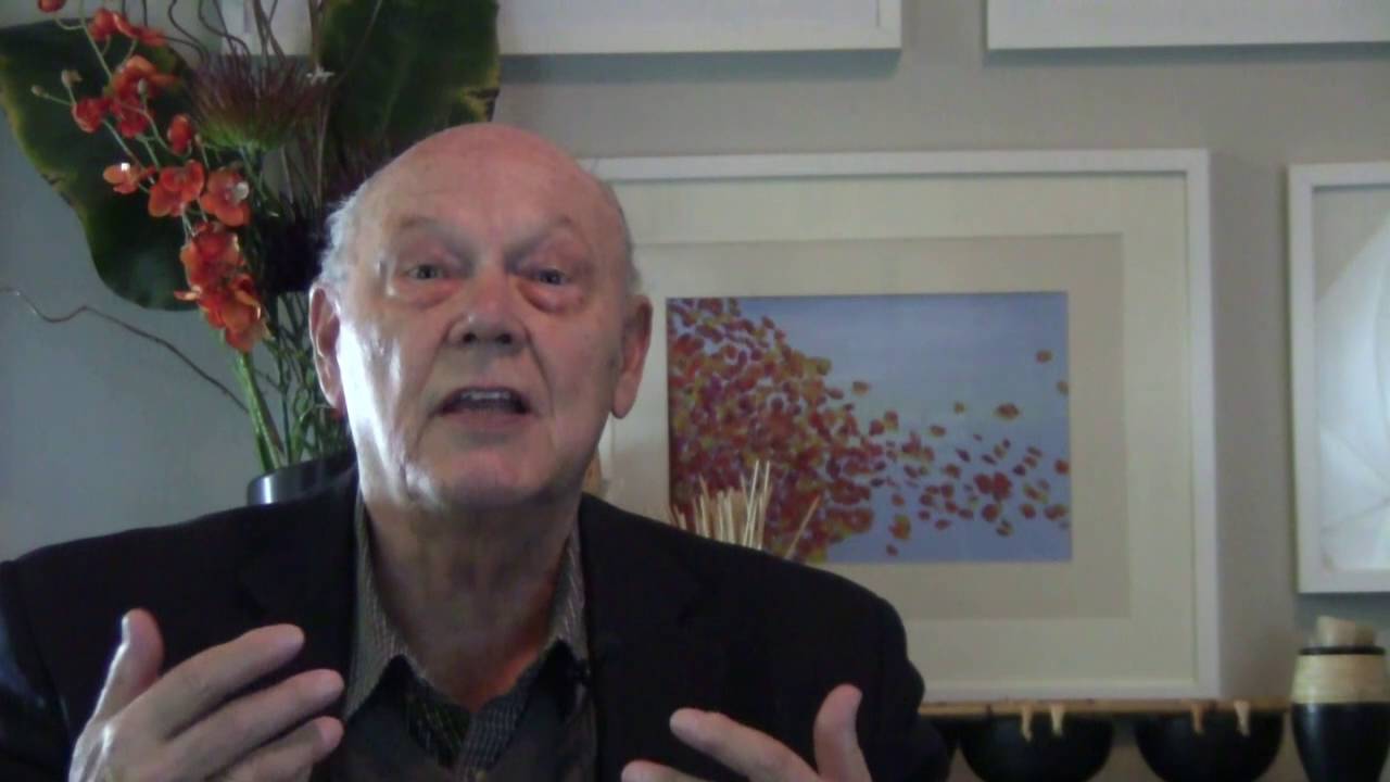 Christian Foundation: The Person and Works of Christ - YouTube