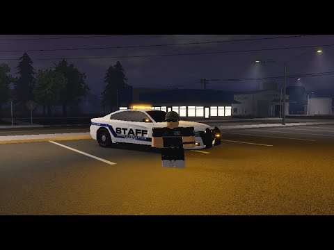 On Duty Mod - Pennsylvania State Roleplay - YouTube