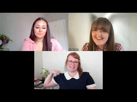 The Making of a Law Firm Series: Choosing the Right Technology for Your Firm - YouTube