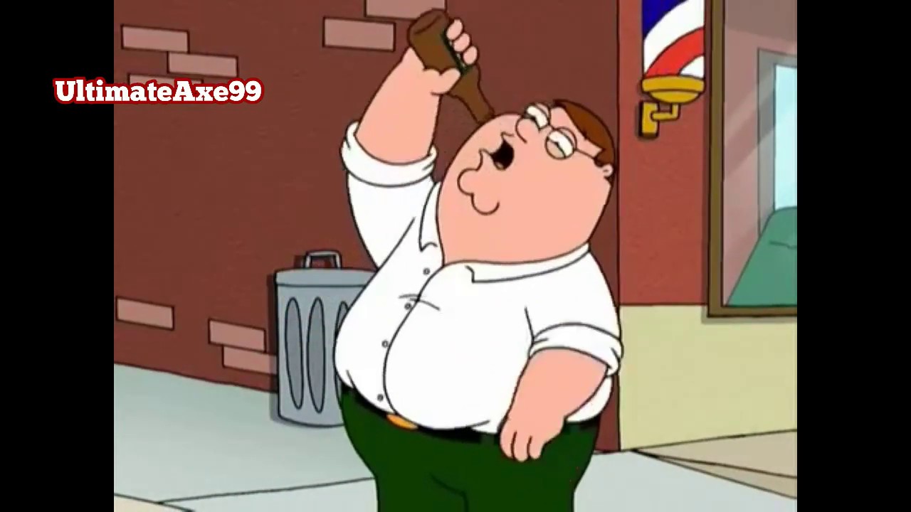 Peter Run Meme U P YouTube Peter Run Meme U P YouTube