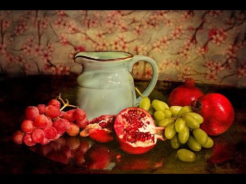 Cemal Süreya- Kahvaltı Şiiri