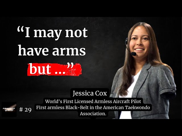 Famous Jessica Cox Quotes Nikki Cox Quotes & Sayings