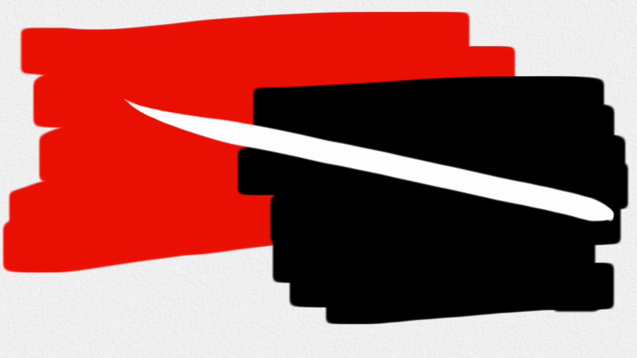 Tom Ziomek, alto sax—Blues In The Village - YouTube