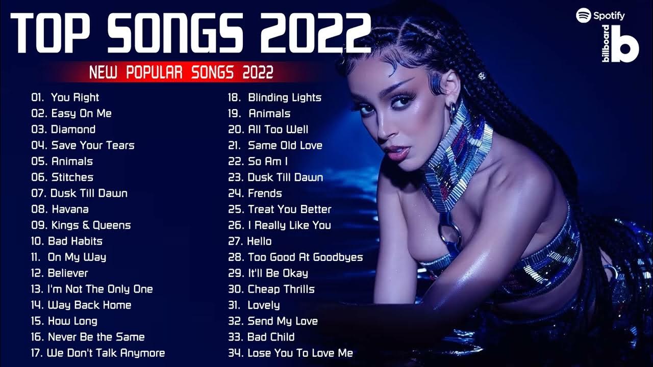 Top Hits 2022 New Popular Songs 2022 New Songs 2022 Latest top-hits-2022-new-popular-songs-2022-new-songs-2022-latest