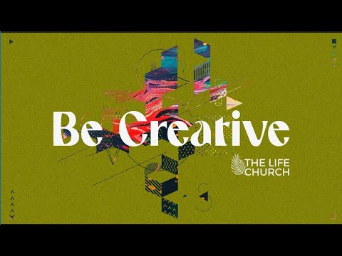 Perspective / Ian Taylor / The Life Church Apollo Beach - YouTube