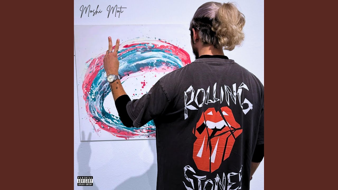 Whats Poppin 2 (feat. Jack H.) - YouTube