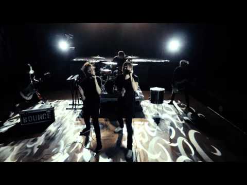Blind Channel - \