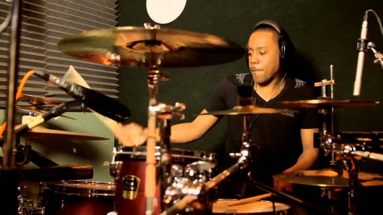 Guy Wewe X Shedly Abraham interview exclusive! - YouTube