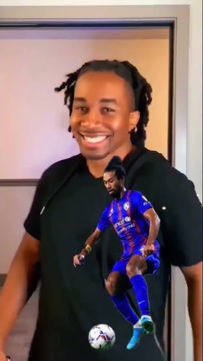 JDT vs TFC Final FA CUP who wins? #shorts #champion #jdt #tfc - YouTube