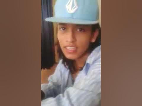 Shitpost V92 San Valentín 😖 - YouTube