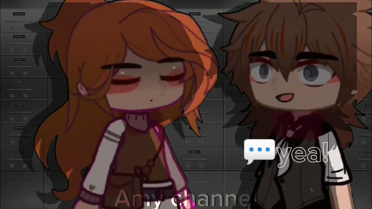 I got bad feeling about you //dead plate//Manon&rody - YouTube