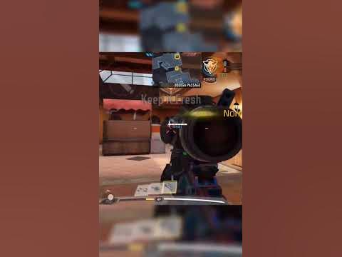 #codm #codmobile #codmobilegameplay #callofdutymobile #codmshorts #codmclips #codmgameplay # ...