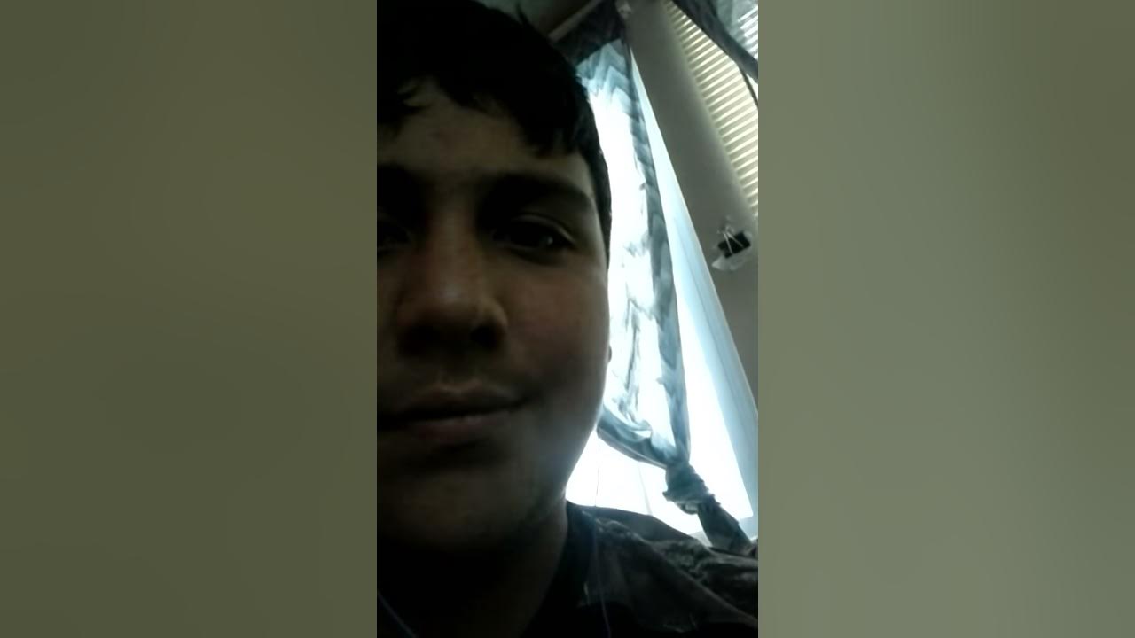 Watch Me Masturbate Youtube