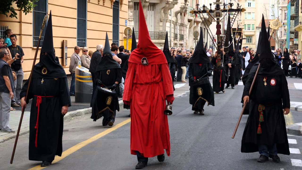 Sanch Procession - Alchetron, The Free Social Encyclopedia