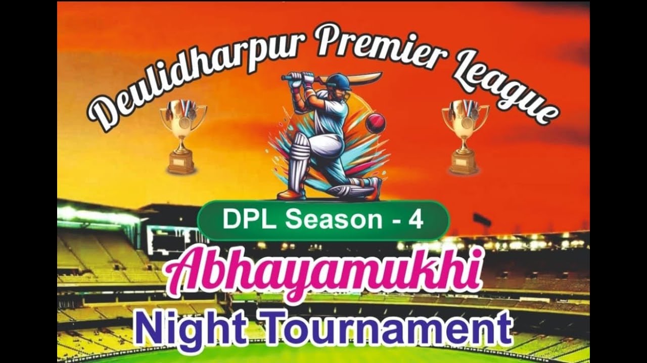 #LocalStar#Dpl #sission 4 - YouTube