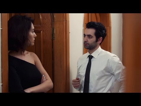 Ruh Emici Erkeklerden Koşarak Uzaklaşmanız Gereken 6 An