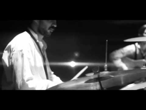 Neslihan - O Bilmiyor
