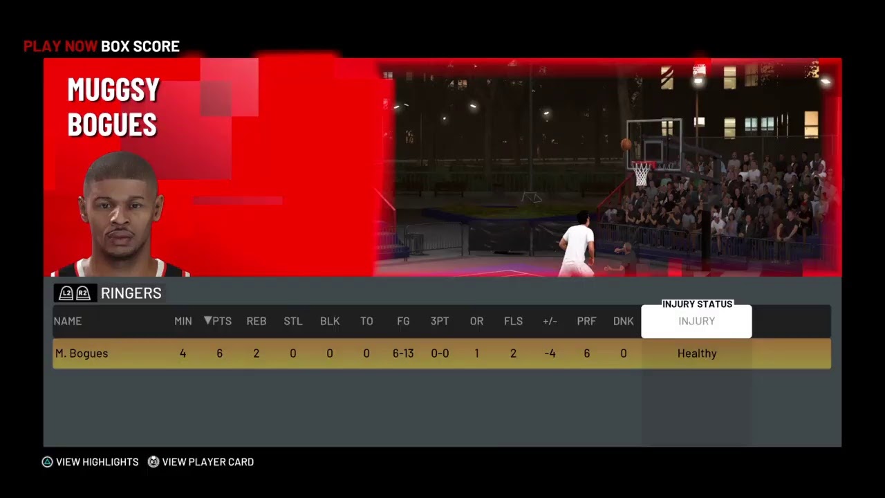 5 4 Vs 7 7 YouTube 5-4-vs-7-7-youtube