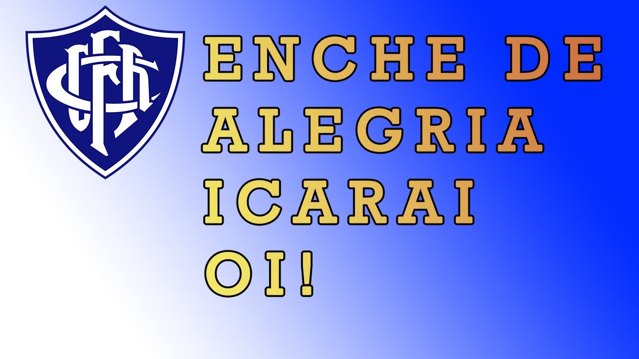 #17 - CANTO DO RIO FC - CARIOCA SERIE D - SEMI (VOLTA) - YouTube