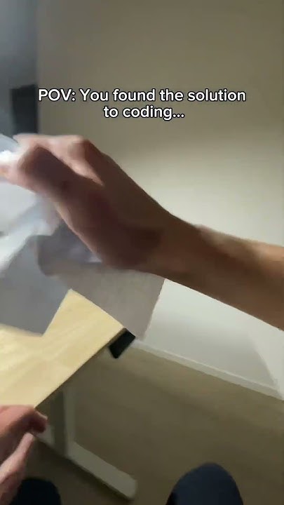 Checkout NOW!🤩#code #coding #programming #programmer #coder #explore #computerscience #developer ...