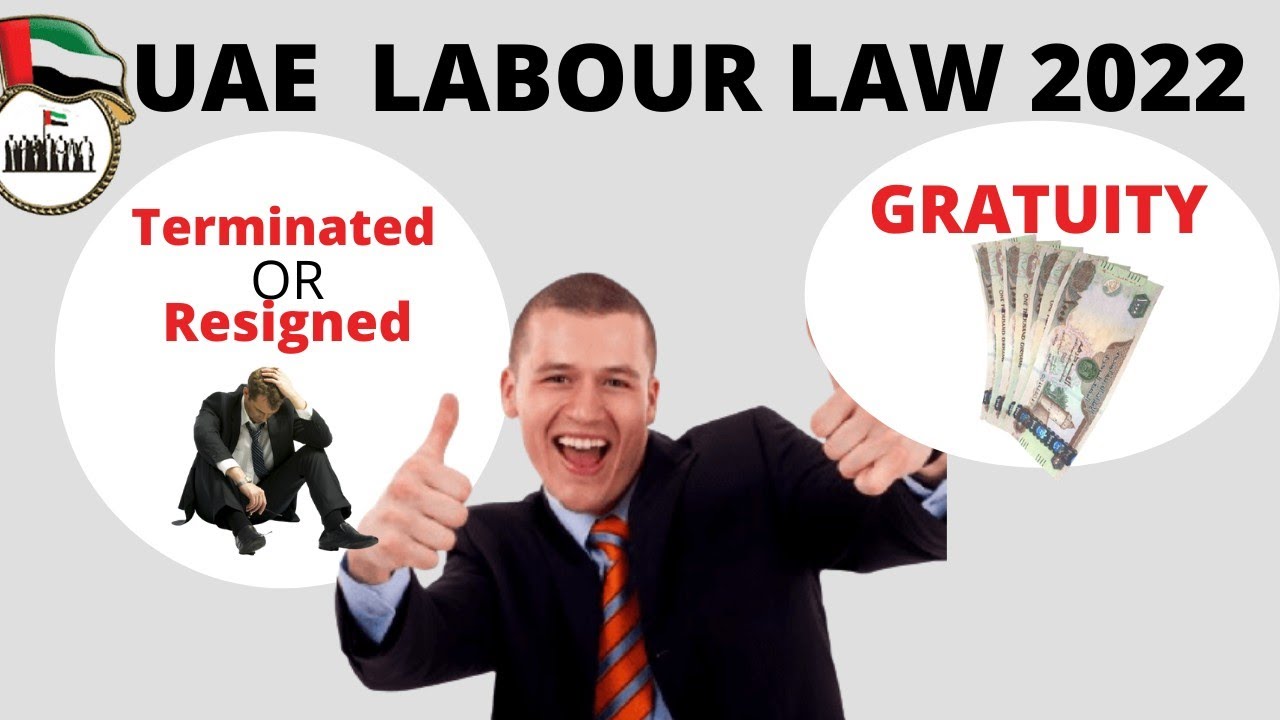 New Labour Law In UAE How Gratuity Will Be Calculated After new-labour-law-in-uae-how-gratuity-will-be-calculated-after