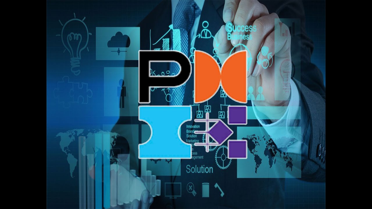 PMI Project Management Ready™ (PPMR) - YouTube
