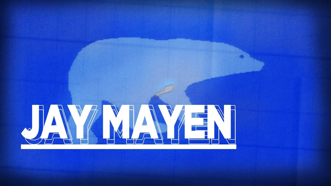 🔎 EL MISTERIO DE JAY MAYEN Y LOS OSOS POLARES en VICTORIA 2.... #1 🔍 ...