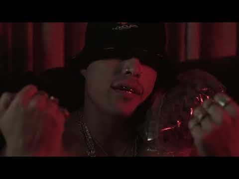 Pennwood Dough - Noogie (96beats)