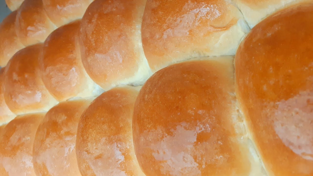 JINSI YA KUPIKA SKONZI NZURI NA RAHISI SANA/HOW TO MAKE SOFT SCONES ...