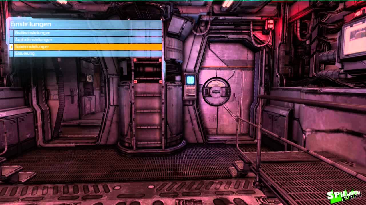 Let's Play X-Rebirth [GER] #83 - Das neue Cockpit - YouTube