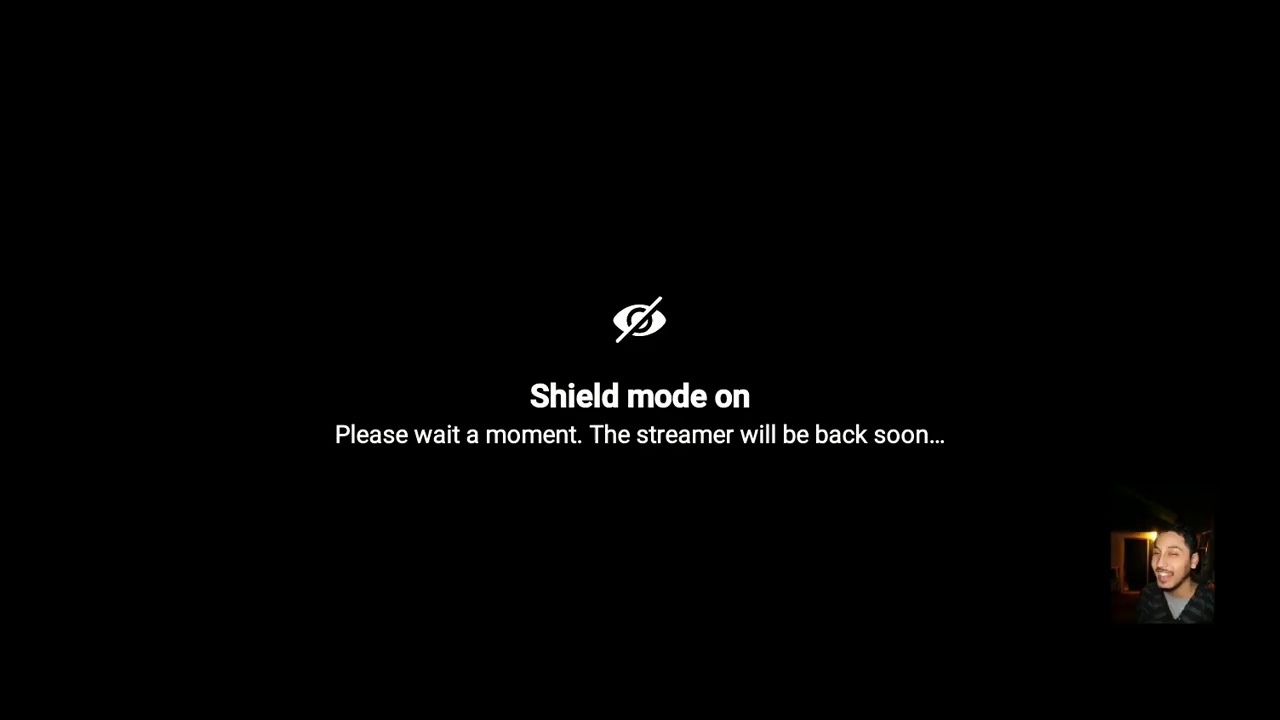 Portland andy riot coverage - YouTube