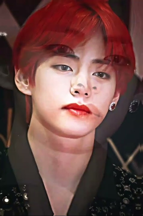 this is Kim taehyung 🔥🔥🔥 #bts #foryou #kpop #btsarmy #army #btsot7ff - YouTube