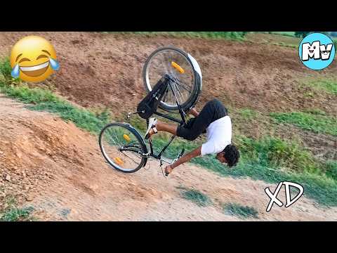 SI TE RÍES PIERDES NIVEL DIOS #69 🤣 VIDEOS DE RISA 😎 HUMOR VIRAL MEXICANO🤣