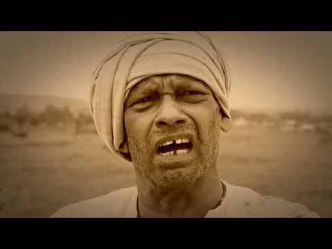 anil babar shivsena documentary - YouTube